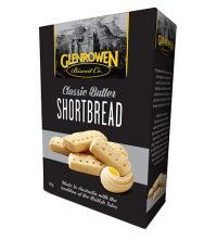 Retail Products | Ital